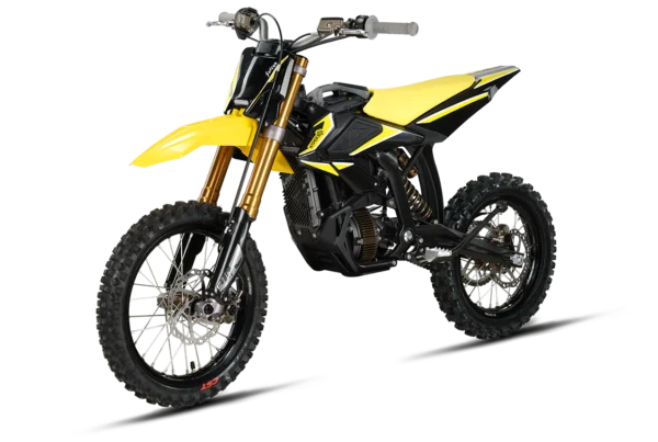 Surron Hyper Bee (2026) - Surron Electric Bike