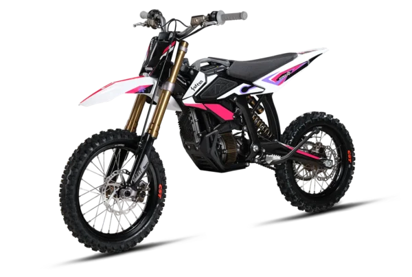 Surron Hyper Bee (2026) - Surron Electric Bike