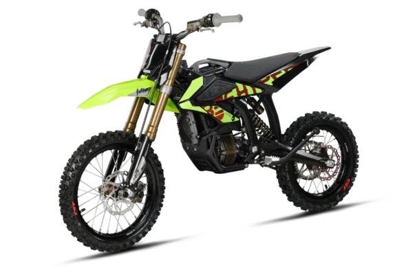 Surron Hyper Bee (2026) - Surron Electric Bike