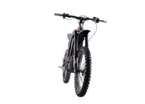 Surron Light Bee S - Surron Electric Bike