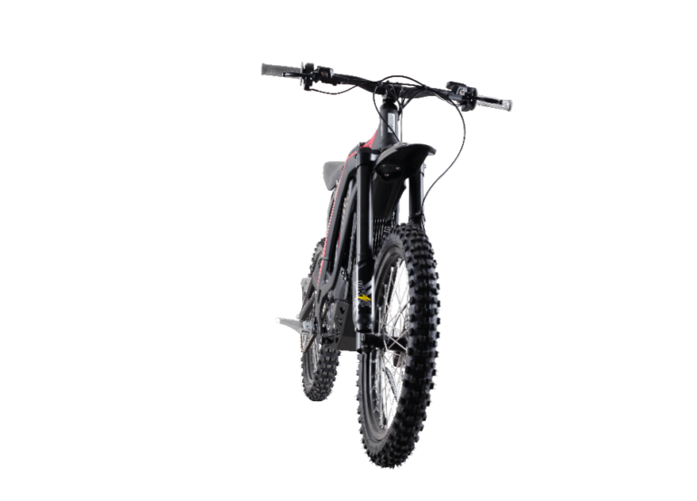 Surron Light Bee S - Surron Electric Bike
