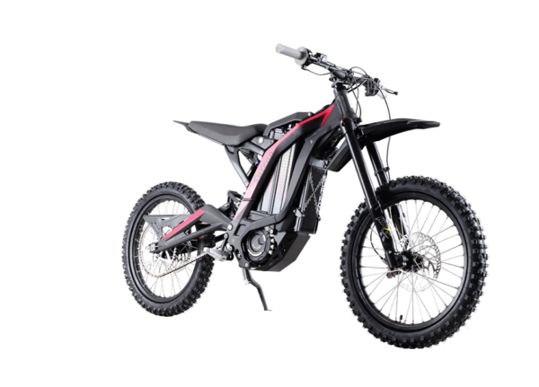 Surron Light Bee S - Surron Electric Bike