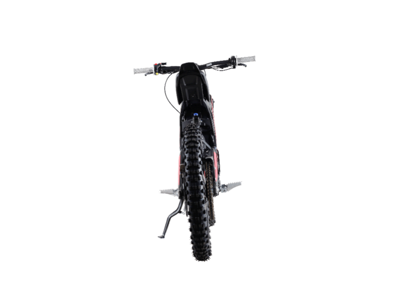 Surron Light Bee S - Surron Electric Bike