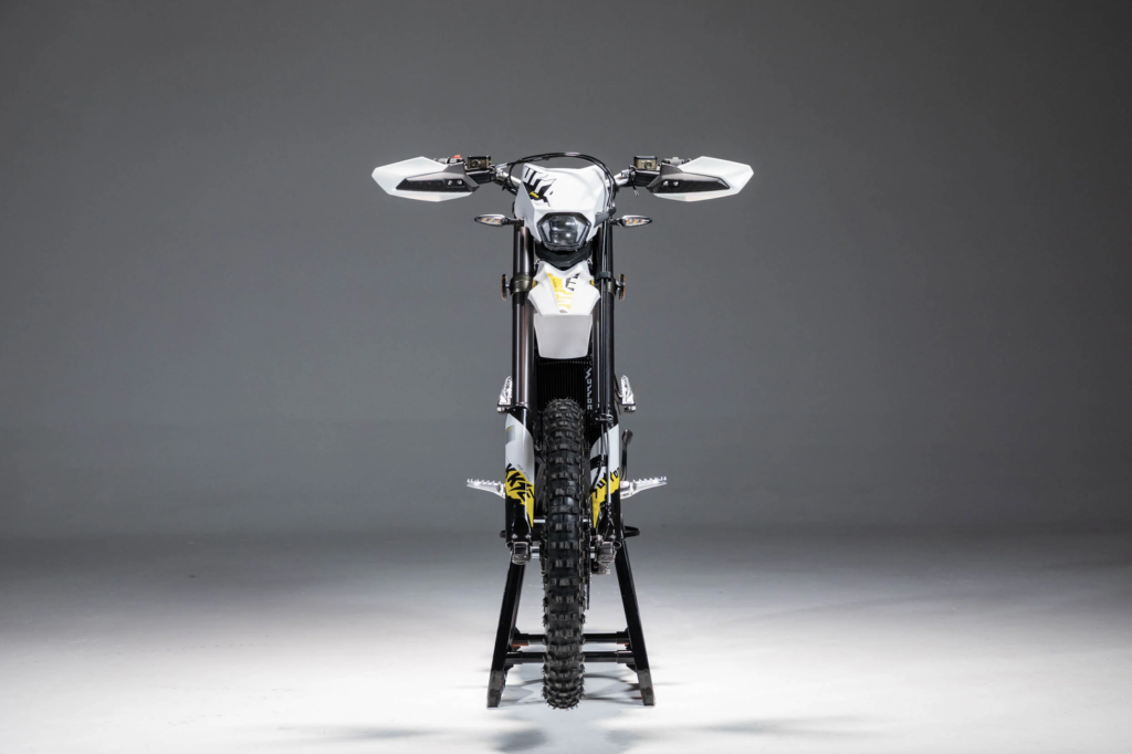 Surron Ultra Bee (2026) - Surron Electric Bike