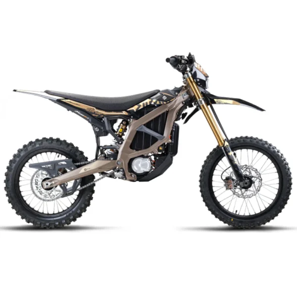Surron Ultra Bee HP (2026) - Surron Electric Bike