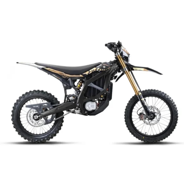 Surron Ultra Bee HP (2026) - Surron Electric Bike